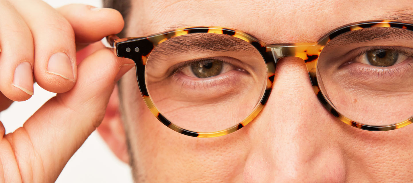 5 Tips for Caring for Your Reading Glasses – eyebobs