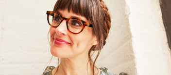 Summer Eyewear Fashion Trends – eyebobs
