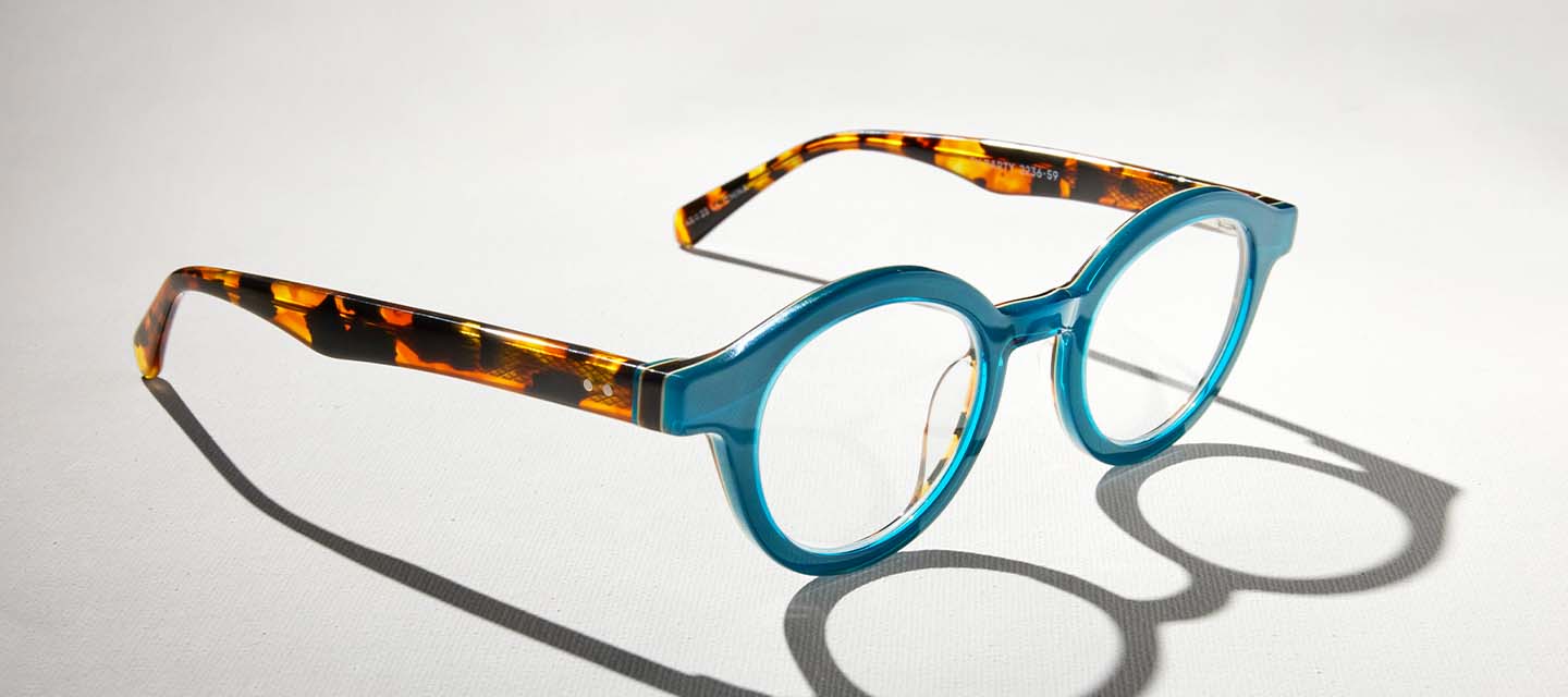 Average Size Reading Glasses | eyebobs – Page 2