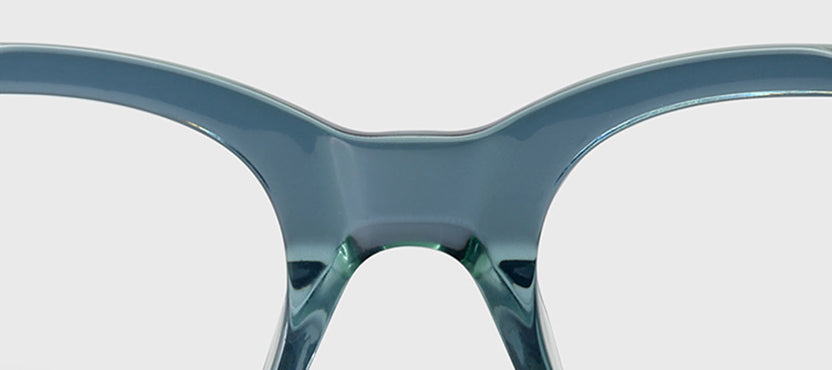 Glasses Anatomy - Learn About Every Part Of Your Glasses | Eyebobs ...