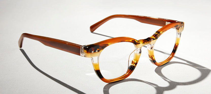 Reading Glasses Prescription Calculator | eyebobs