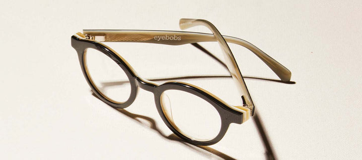 Progressive Reading Glasses | eyebobs – Page 2