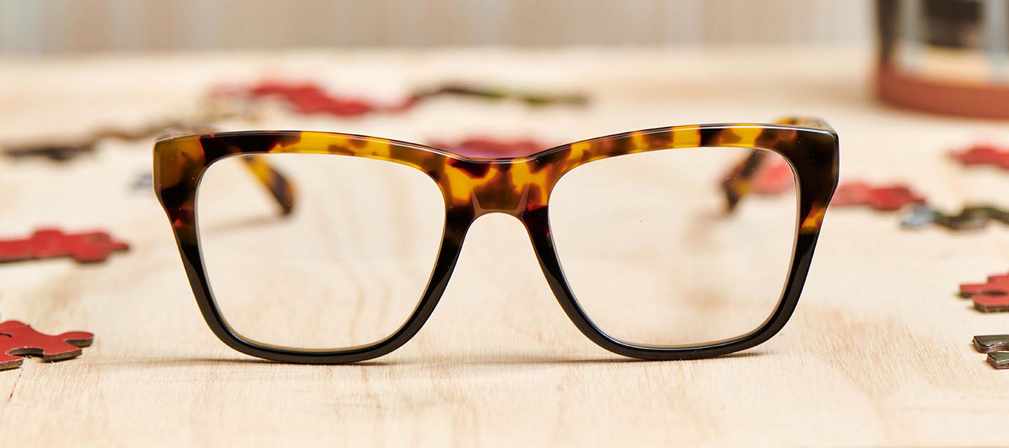 Oversized Reading Glasses And Readers Eyebobs