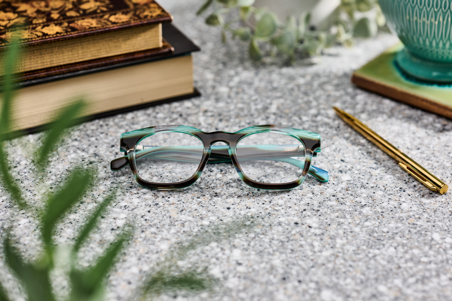 +3.50 Reading Glasses & Readers | eyebobs