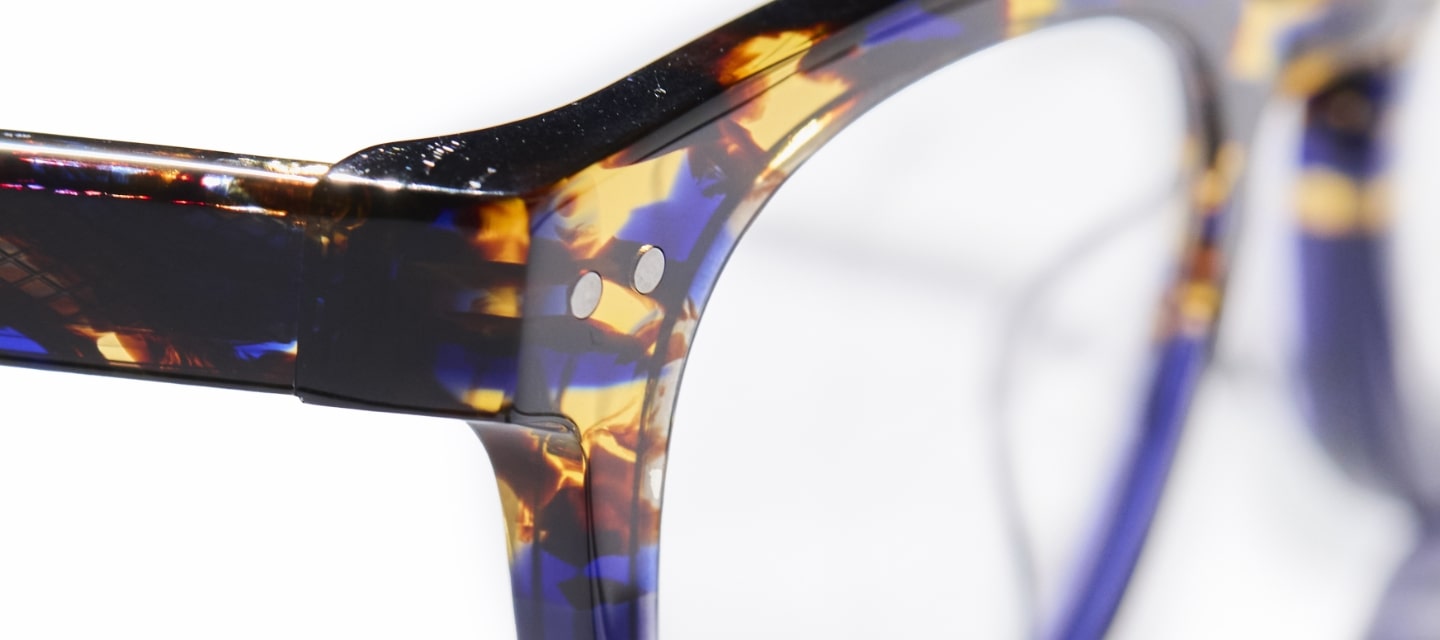 eyebobs Sale | eyebobs – Page 4