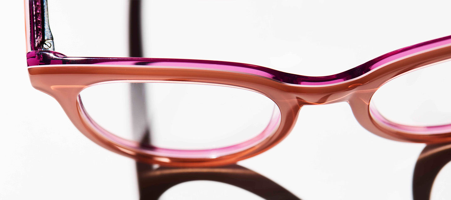 New Prescription Glasses | eyebobs