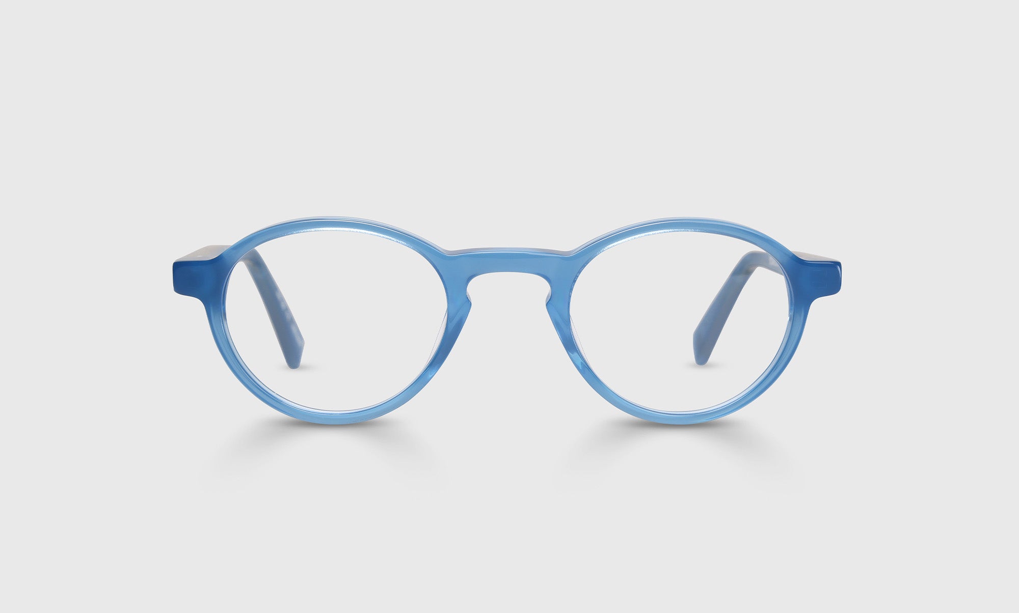 eyebobs Designer Reading & Blue Light Glasses | Prescription Eyeglass