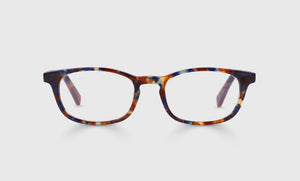 eyebobs Designer Reading & Blue Light Glasses | Prescription Eyeglass