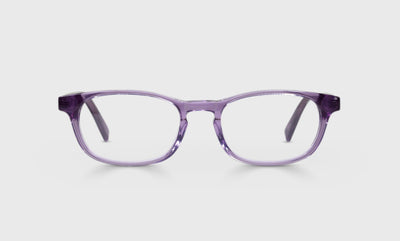 On Board Rectangle Reading Glasses | eyebobs