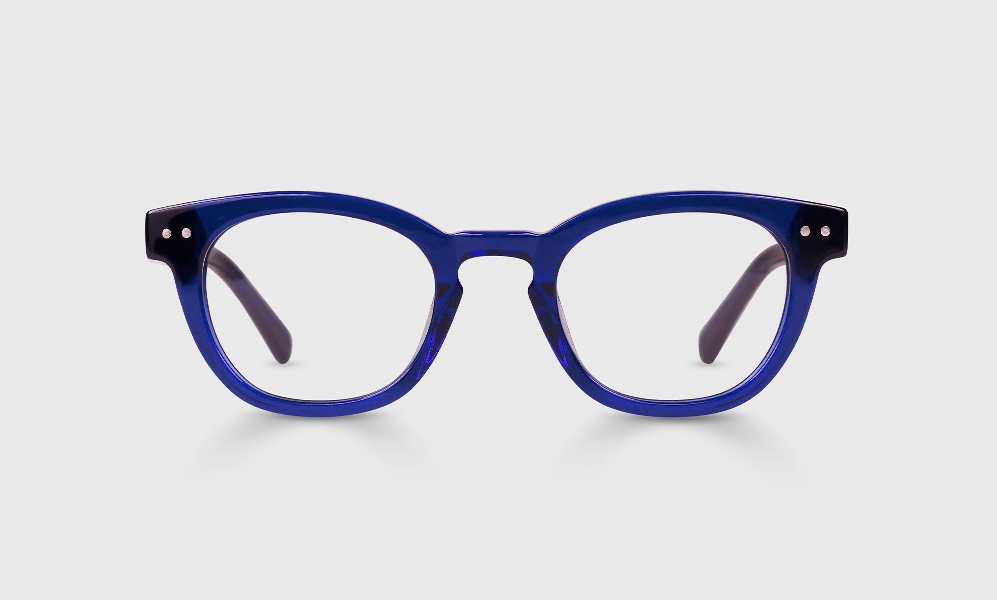 eyebobs Designer Reading & Blue Light Glasses | Prescription Eyeglass
