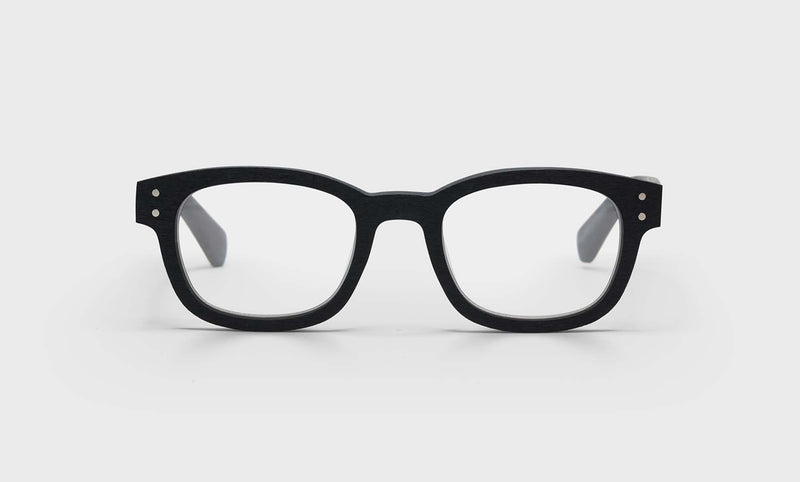 The Closer Look Collection – eyebobs