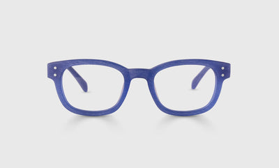 Biff Reading Glasses | eyebobs