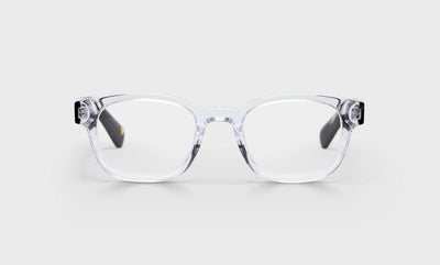 Biff Reading Glasses | eyebobs