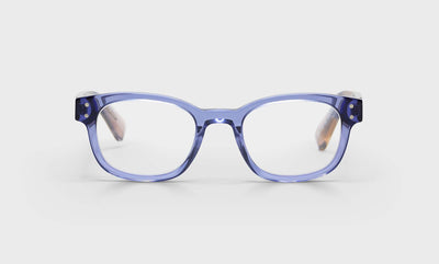Biff Reading Glasses | eyebobs