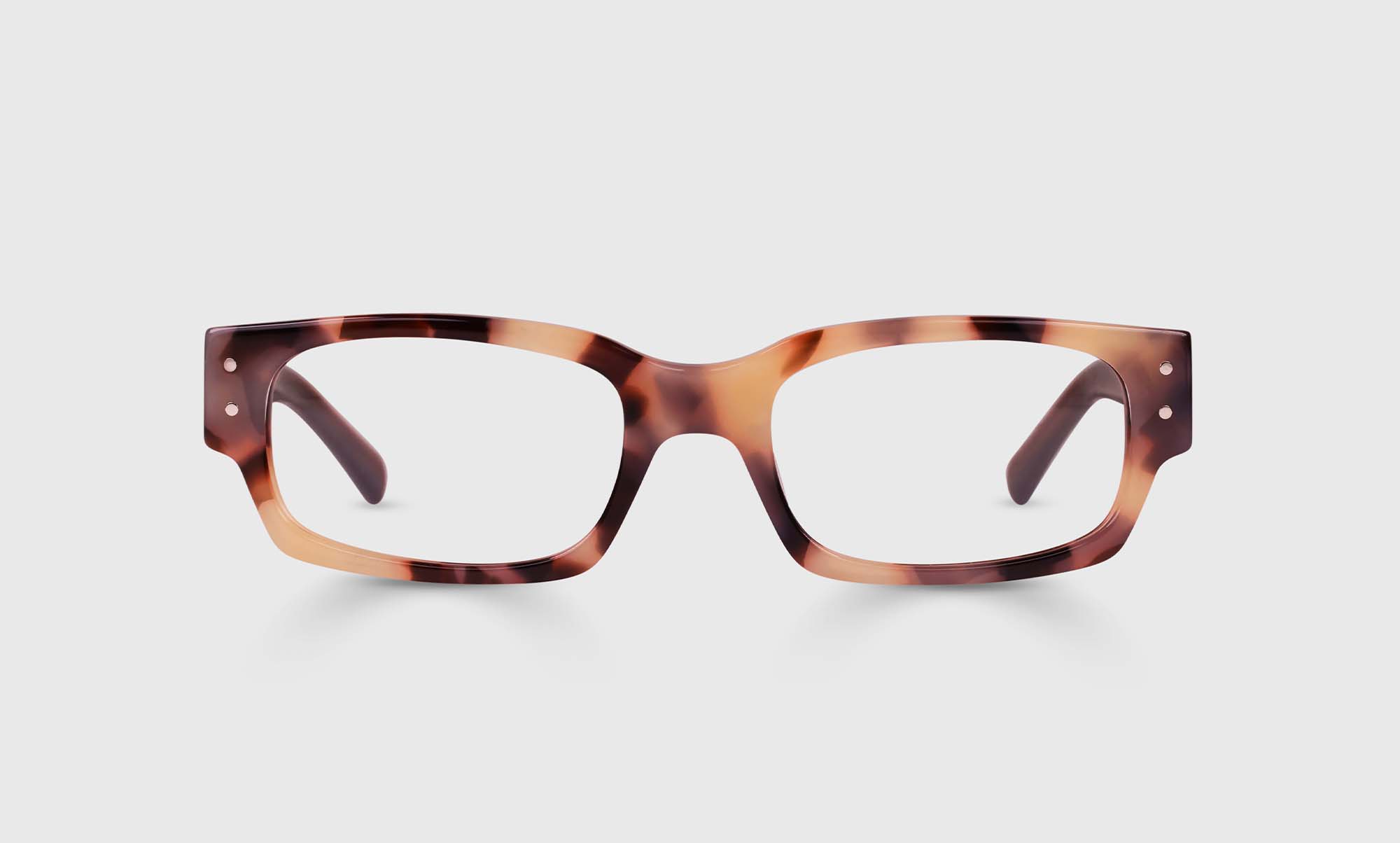 Peckerhead Reading Glasses | eyebobs