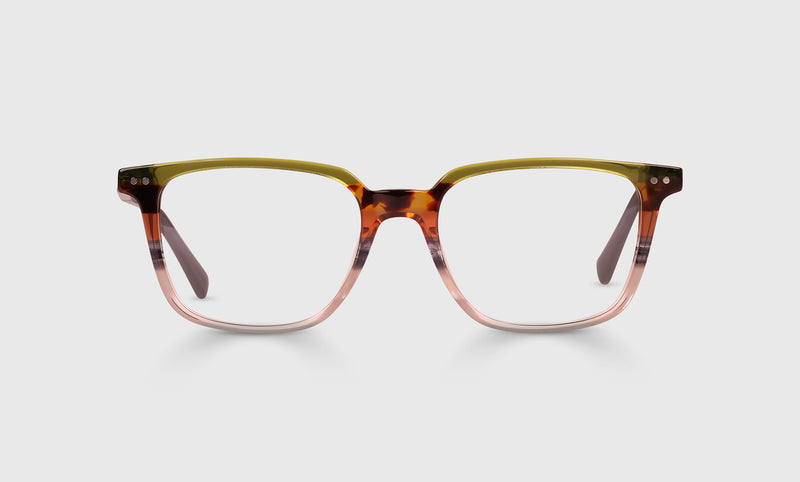 The Closer Look Collection – eyebobs