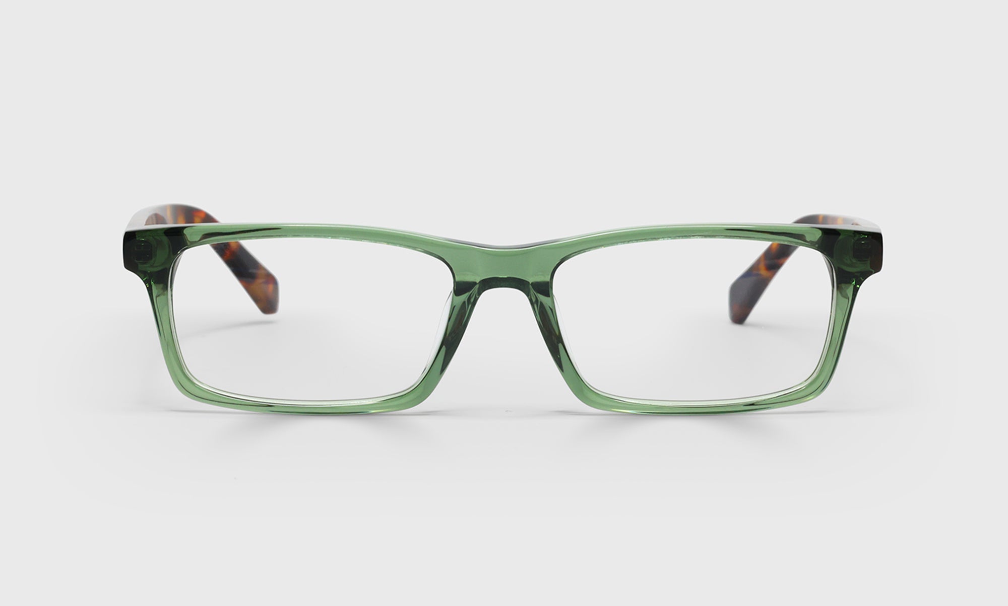 Number Cruncher Reading Glasses | eyebobs