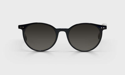 Case Closed Reading Glasses | eyebobs