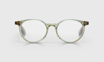 Case Closed Reading Glasses | eyebobs