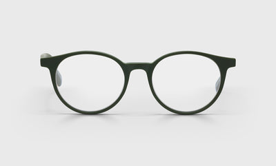 Case Closed Reading Glasses | eyebobs