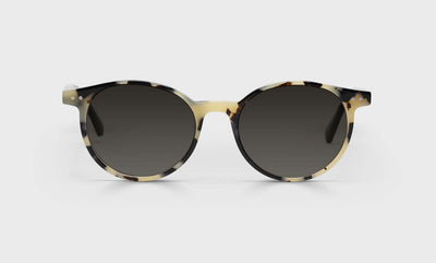 Case Closed Reading Glasses | eyebobs