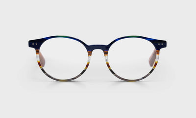 Case Closed Reading Glasses | eyebobs