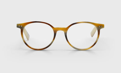 Case Closed Reading Glasses | eyebobs