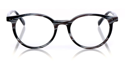 Case Closed Reading Glasses | eyebobs