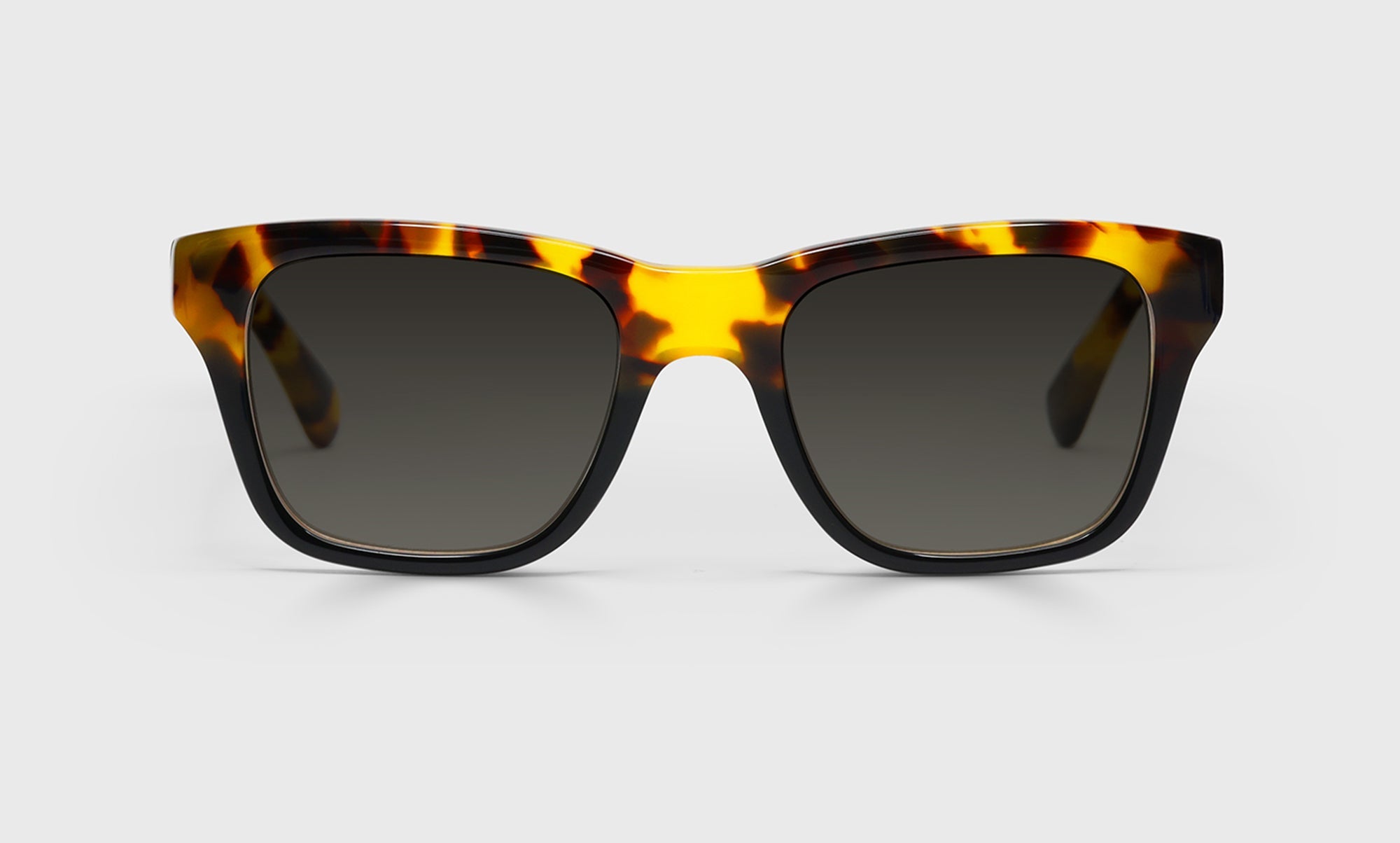 Kvetcher Reading Glasses | eyebobs