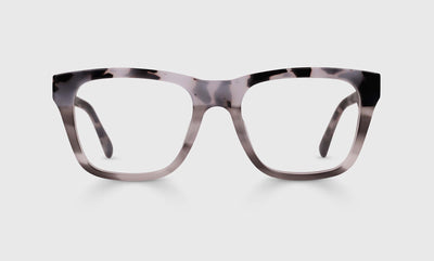 Kvetcher Reading Glasses | eyebobs