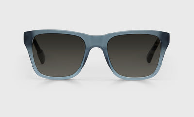 Kvetcher Reading Glasses | eyebobs