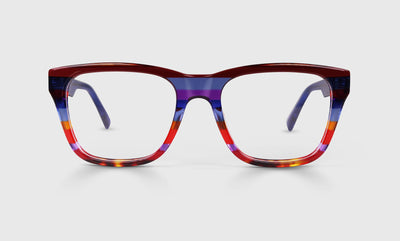 Kvetcher Reading Glasses | eyebobs