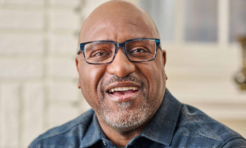 Wide Eyed (Formerly Hugh Jass) Sunglasses | eyebobs