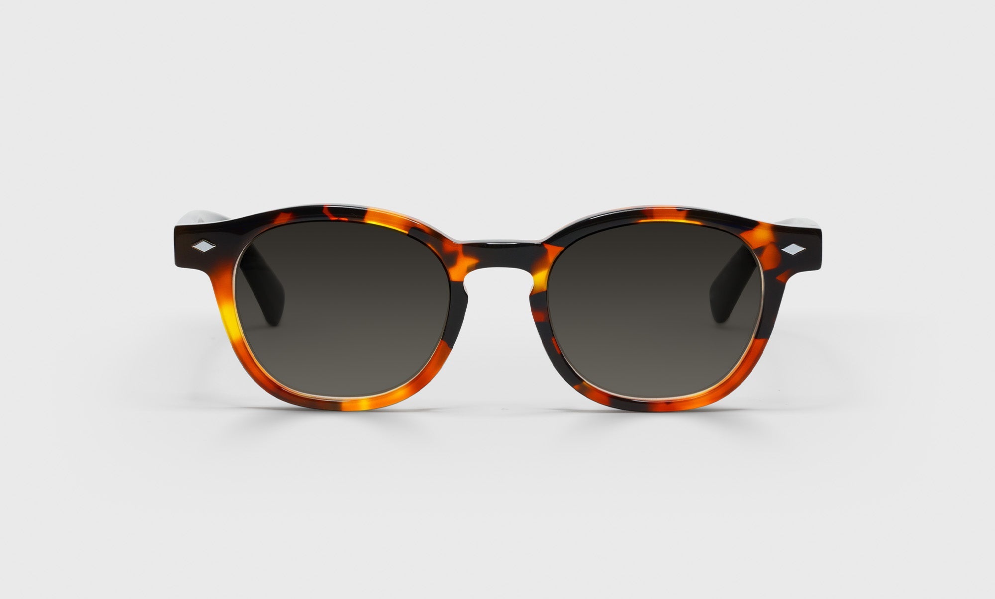 Bitty Witty Reading Glasses | eyebobs