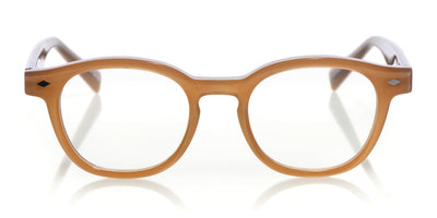 Bitty Witty Prescription Glasses | eyebobs