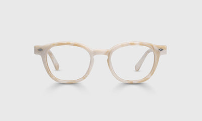 Bitty Witty Sunglasses | eyebobs