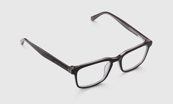 Seymour Glass Reading Glasses | eyebobs