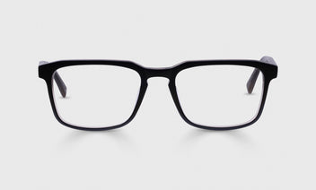 Seymour Glass Reading Glasses | eyebobs