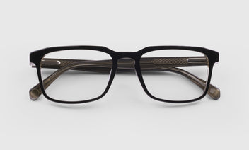 Seymour Glass Reading Glasses | eyebobs