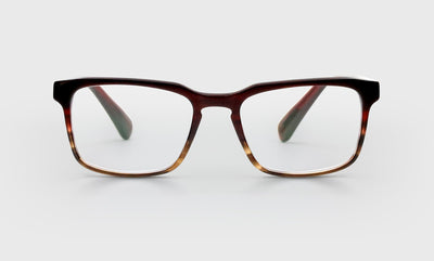 Seymour Glass Reading Glasses | eyebobs