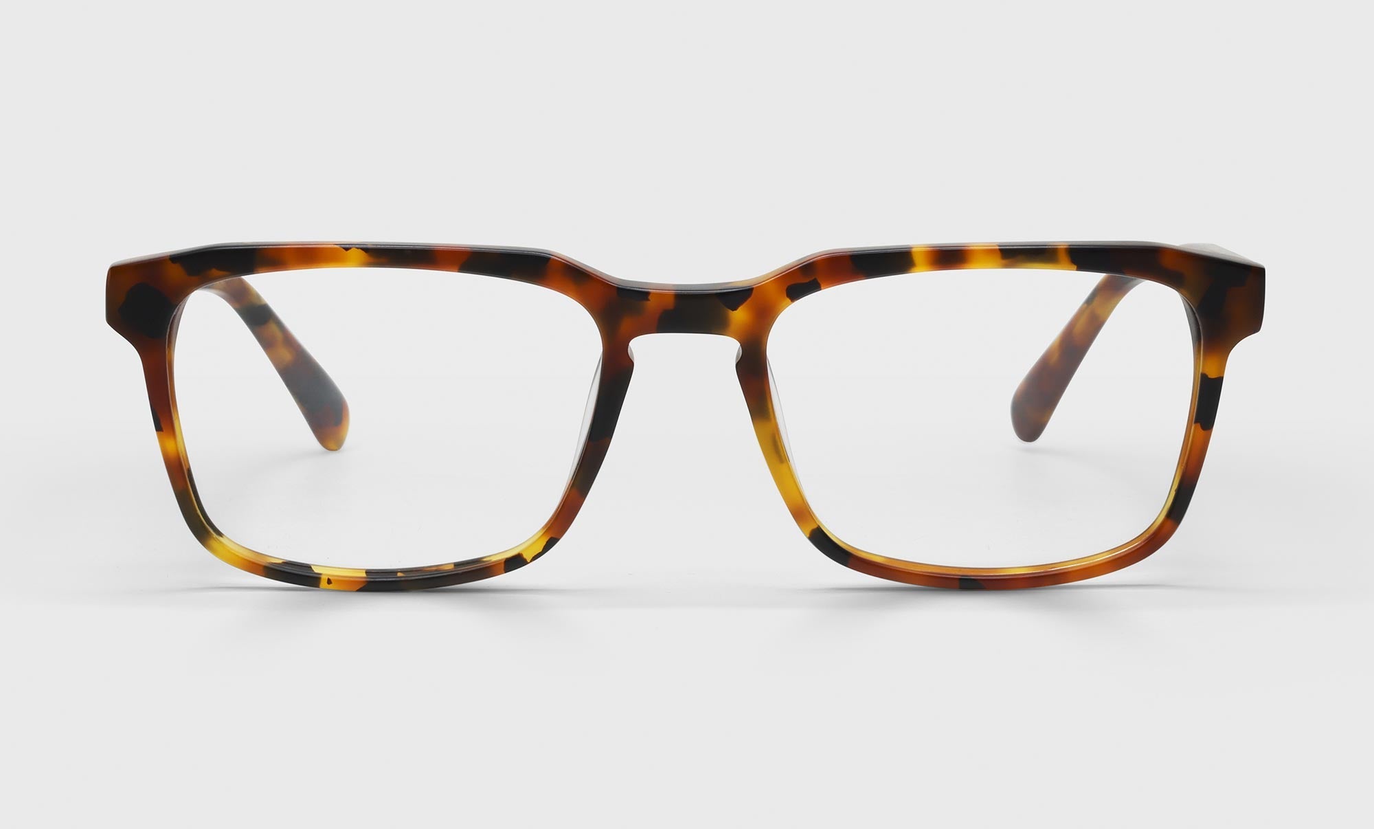 Seymour Glass Reading Glasses | eyebobs