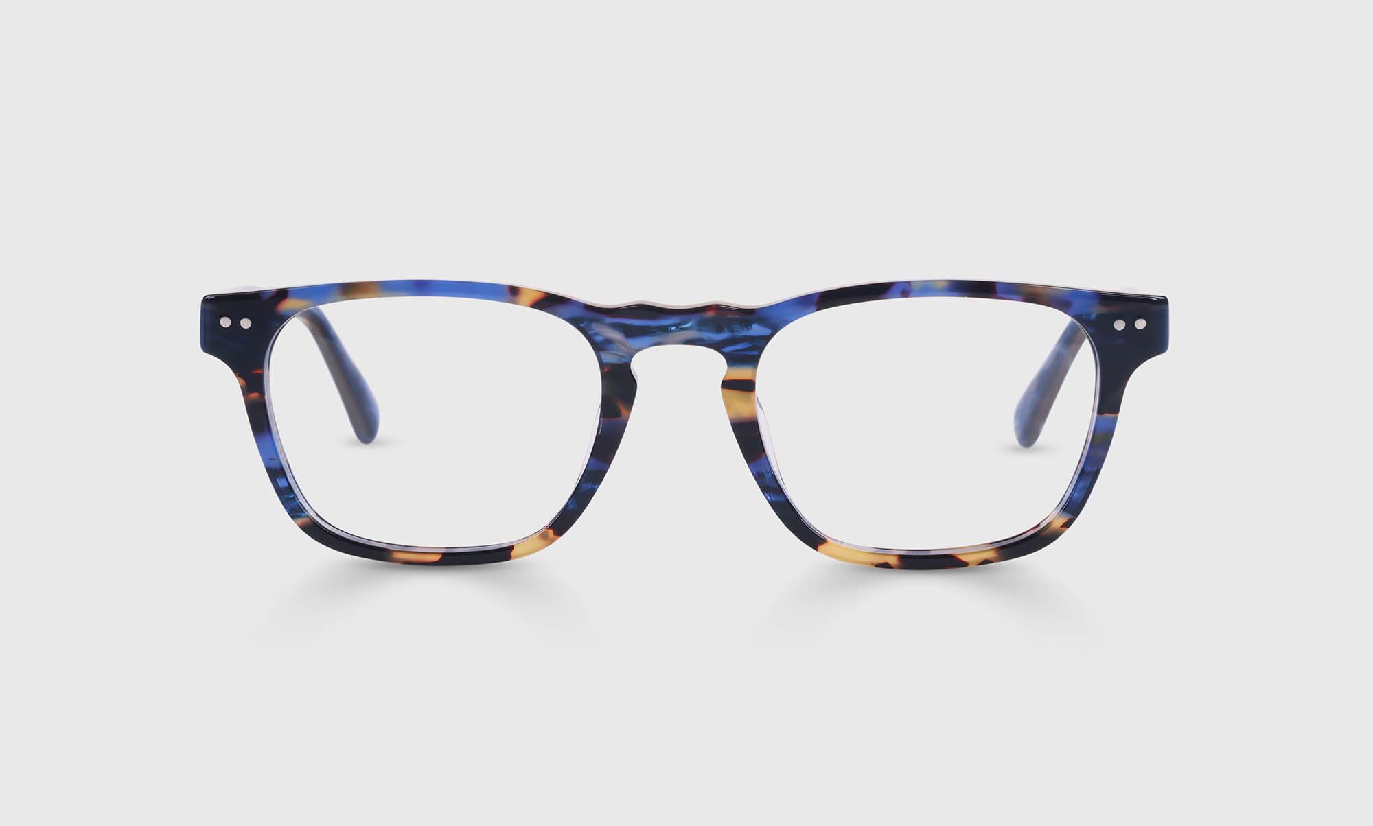 eyebobs Designer Reading & Blue Light Glasses | Prescription Eyeglass