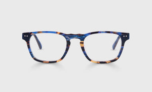 eyebobs Designer Reading & Blue Light Glasses | Prescription Eyeglass