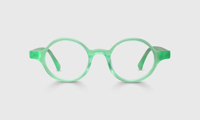 Wisecracker Reading Glasses | eyebobs
