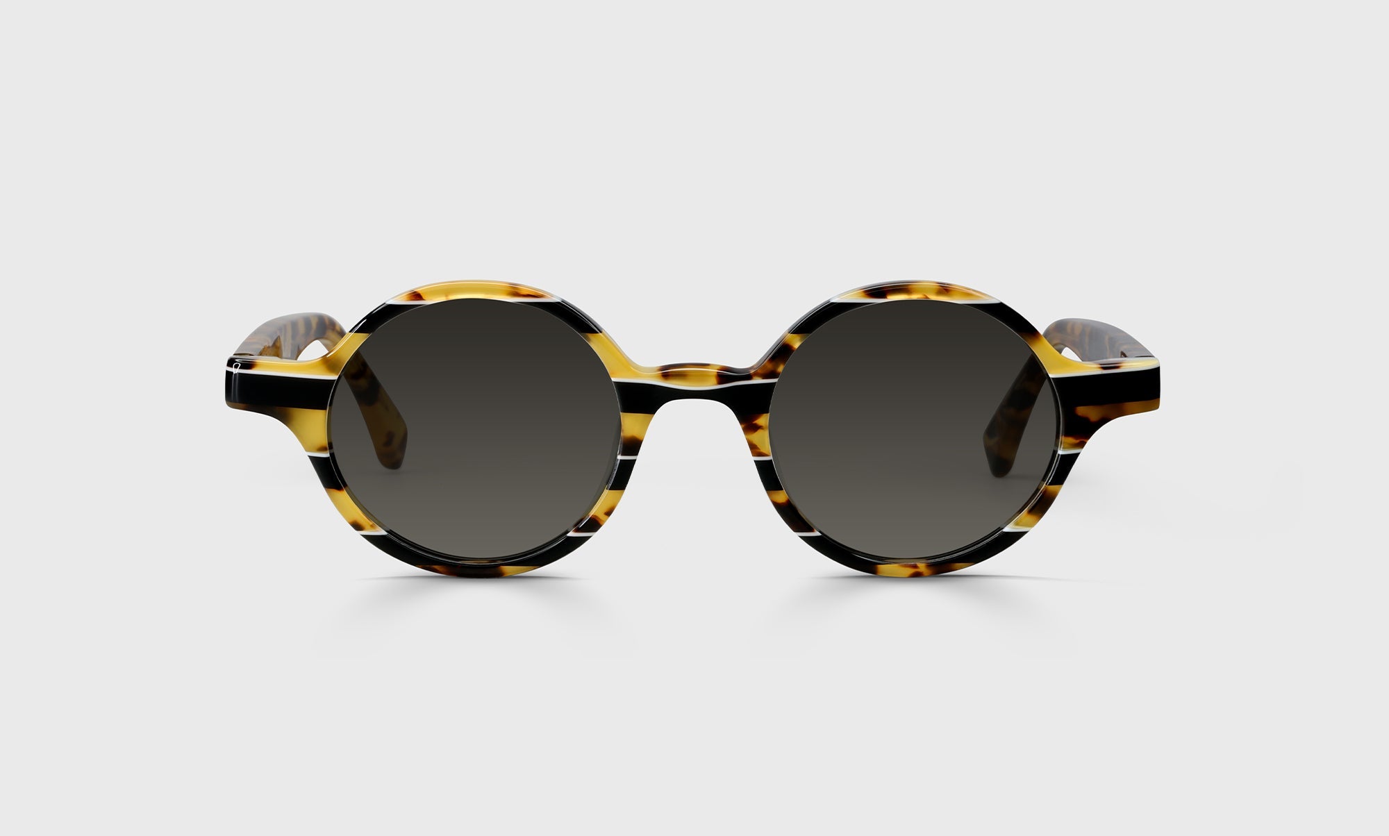 Wisecracker Reading Glasses | eyebobs