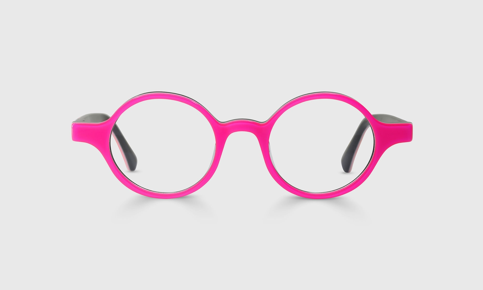 Wisecracker Reading Glasses | eyebobs
