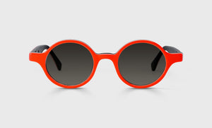 Wisecracker Reading Glasses | eyebobs