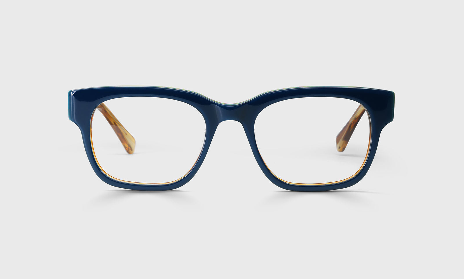 Numero Uno Reading Glasses | eyebobs
