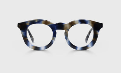 Profuse Reading Glasses | eyebobs