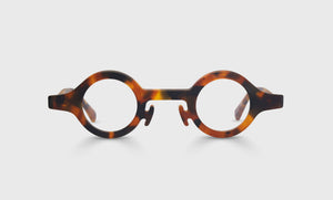 Pinhead Round Narrow Reading Glasses | eyebobs